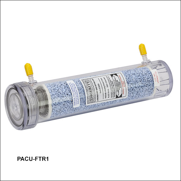 PACU™ Pure Air Circulator Unit