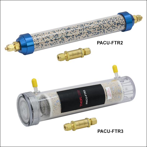 PACU™ Pure Air Circulator Unit