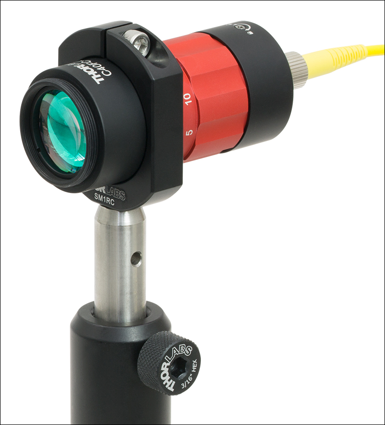 Quantum Technologies