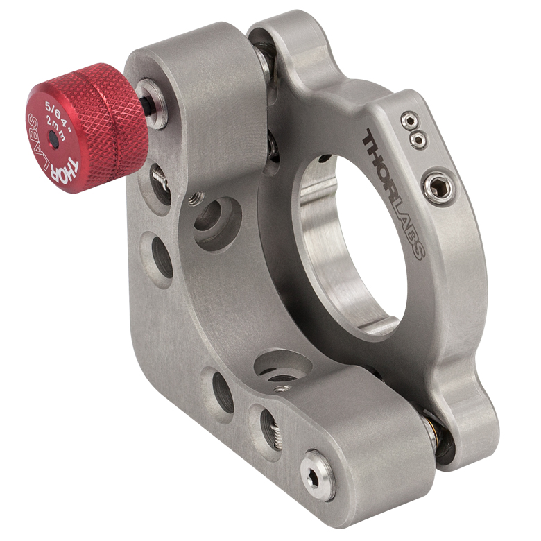 Hex Adjusters, 3/16"-100 Fine