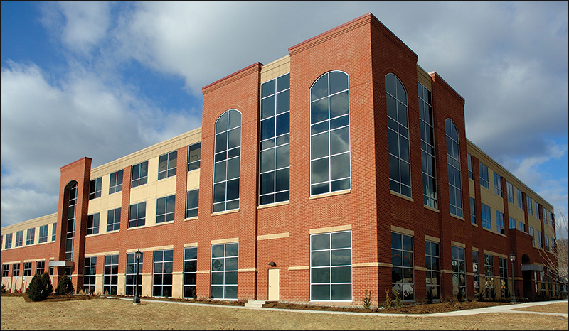 Ganymede™ Series SD-OCT Systems