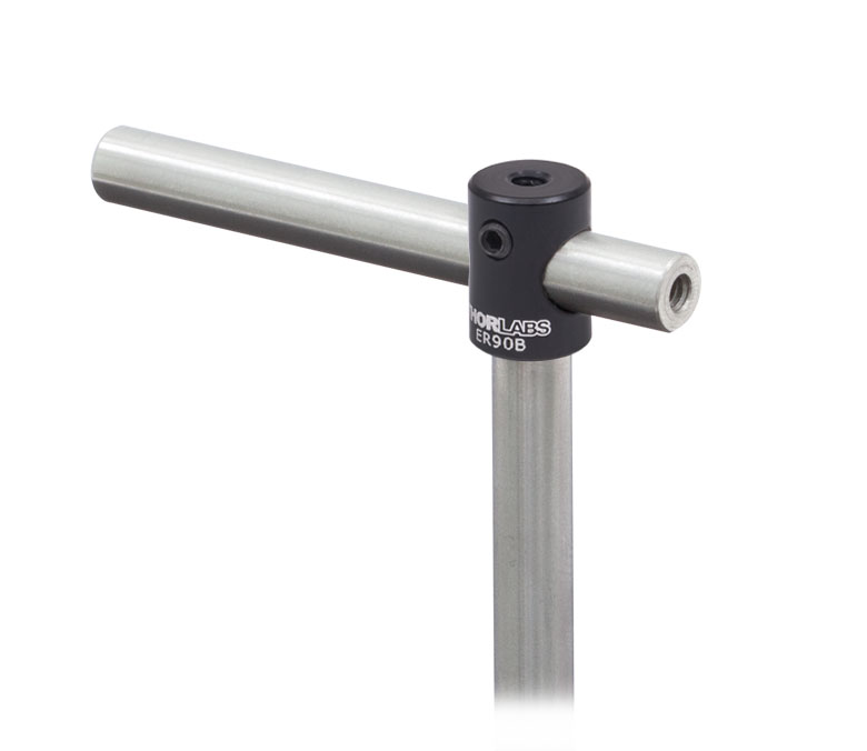 30 and 60 mm Cage System Construction Rods