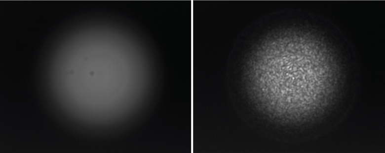 Wideband Multimode Circulators